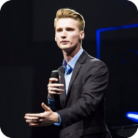 About Us – SMBS Ministries