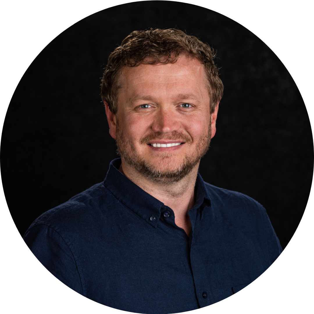 About Us – SMBS Ministries